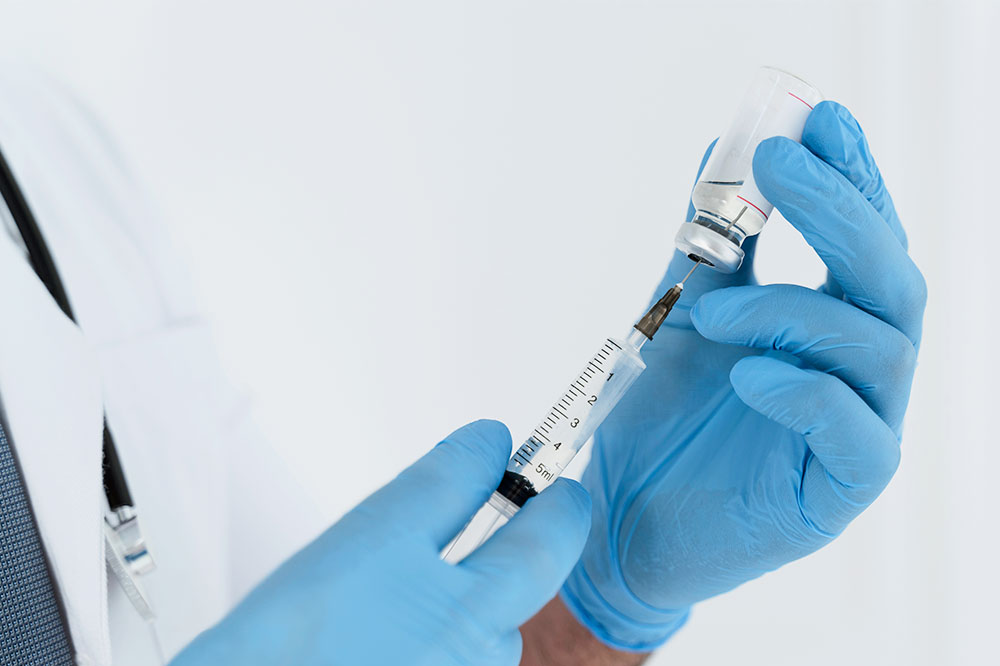 Flu Shot Hamilton At Walk in Flu Shot Clinic Hamilton